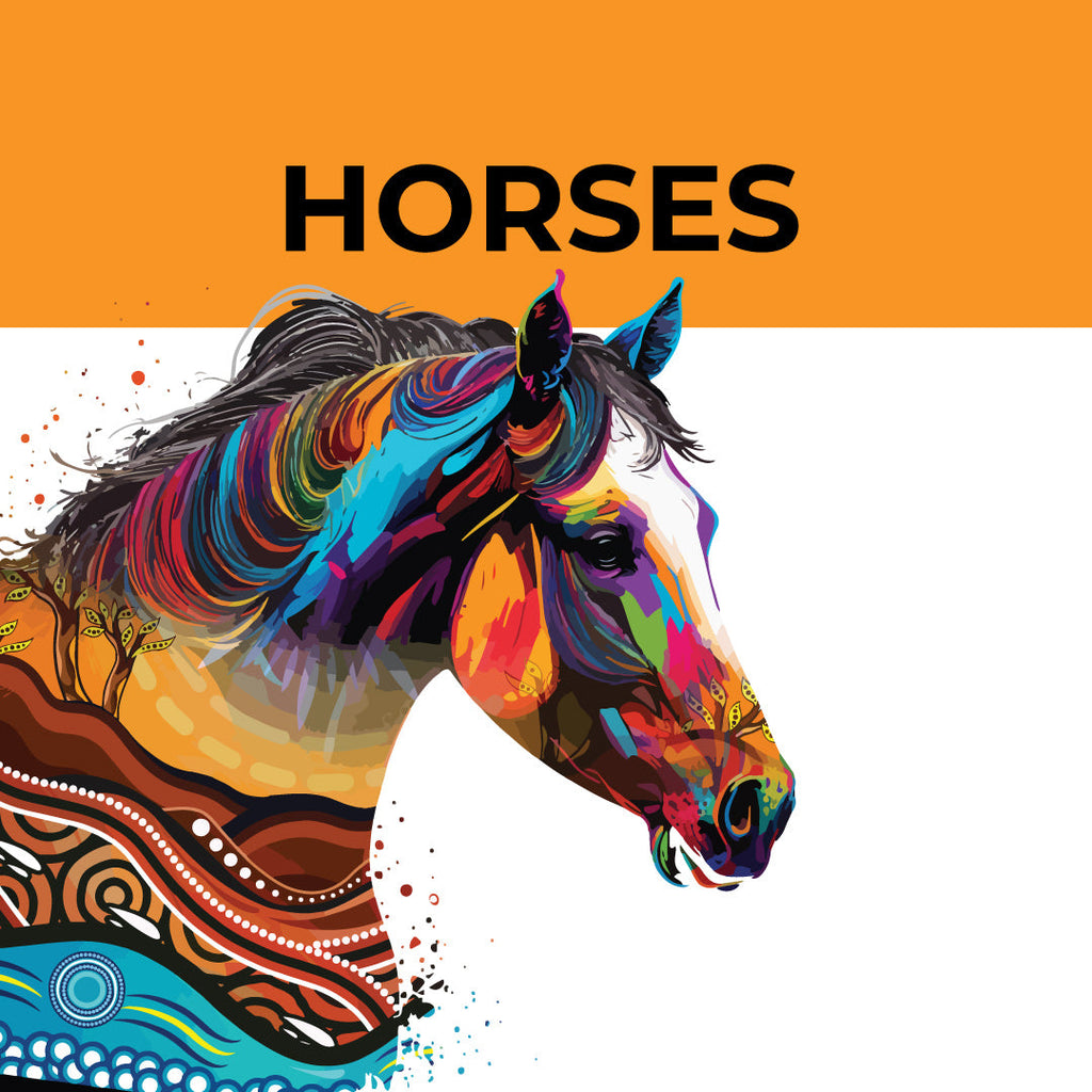 Hemp Pet Shop - 100% Natural Treats, Feeds for Dogs, Cats and Horses ...