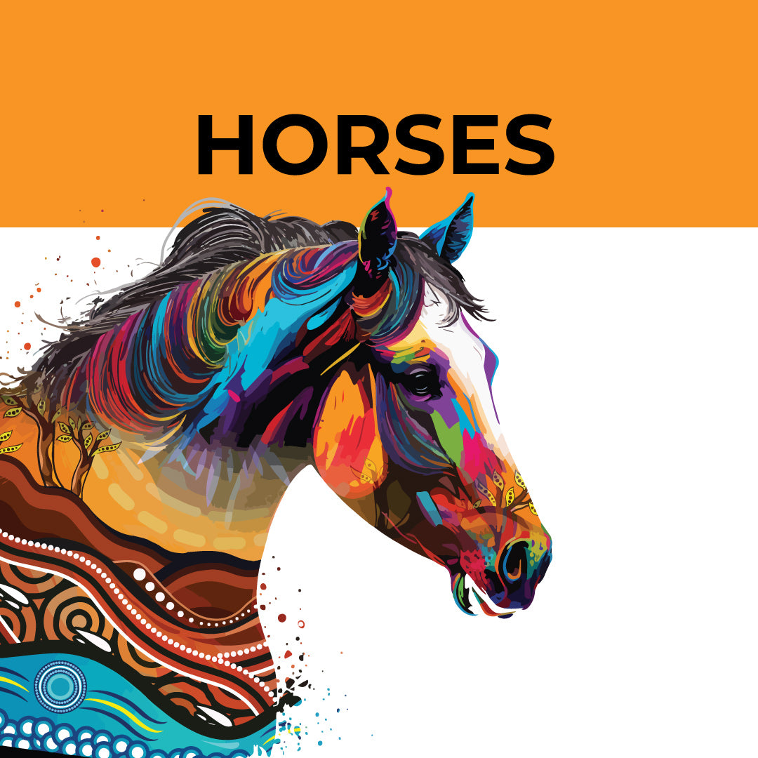 Hemp Pet Shop - 100% Natural Treats, Feeds for Dogs, Cats and Horses ...