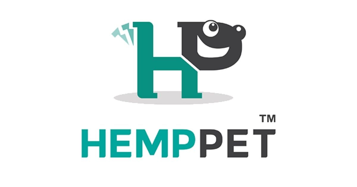 Hemp Pet – 100% Natural Hemp Oils & Treats for Dogs, Cats and Horses ...